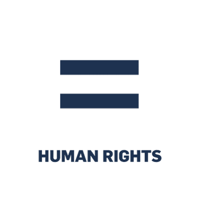 Human Rights in Business - Global Compact Network SA