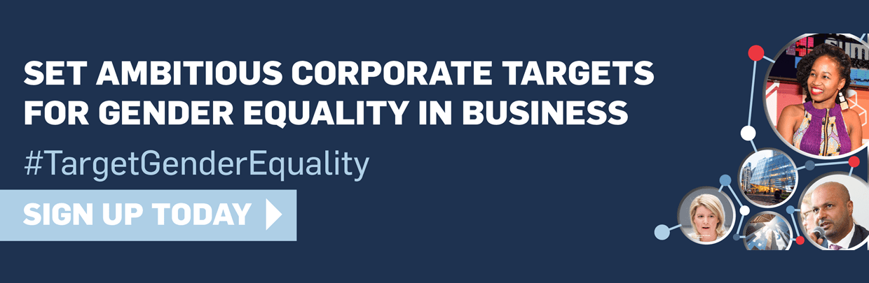 Home - Global Compact Network SA