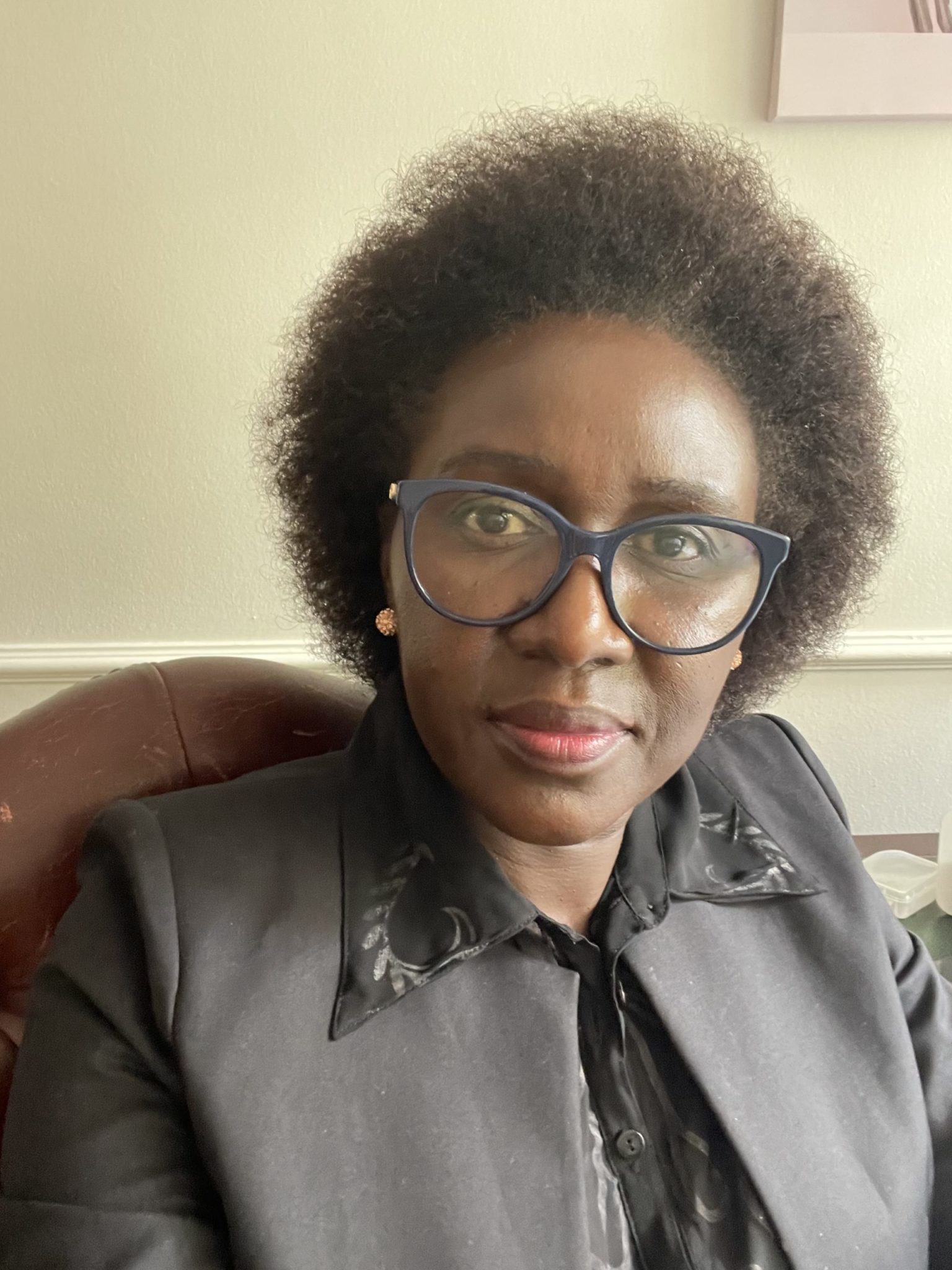 The Compact Newsletter Issue 4 - Global Compact Network SA