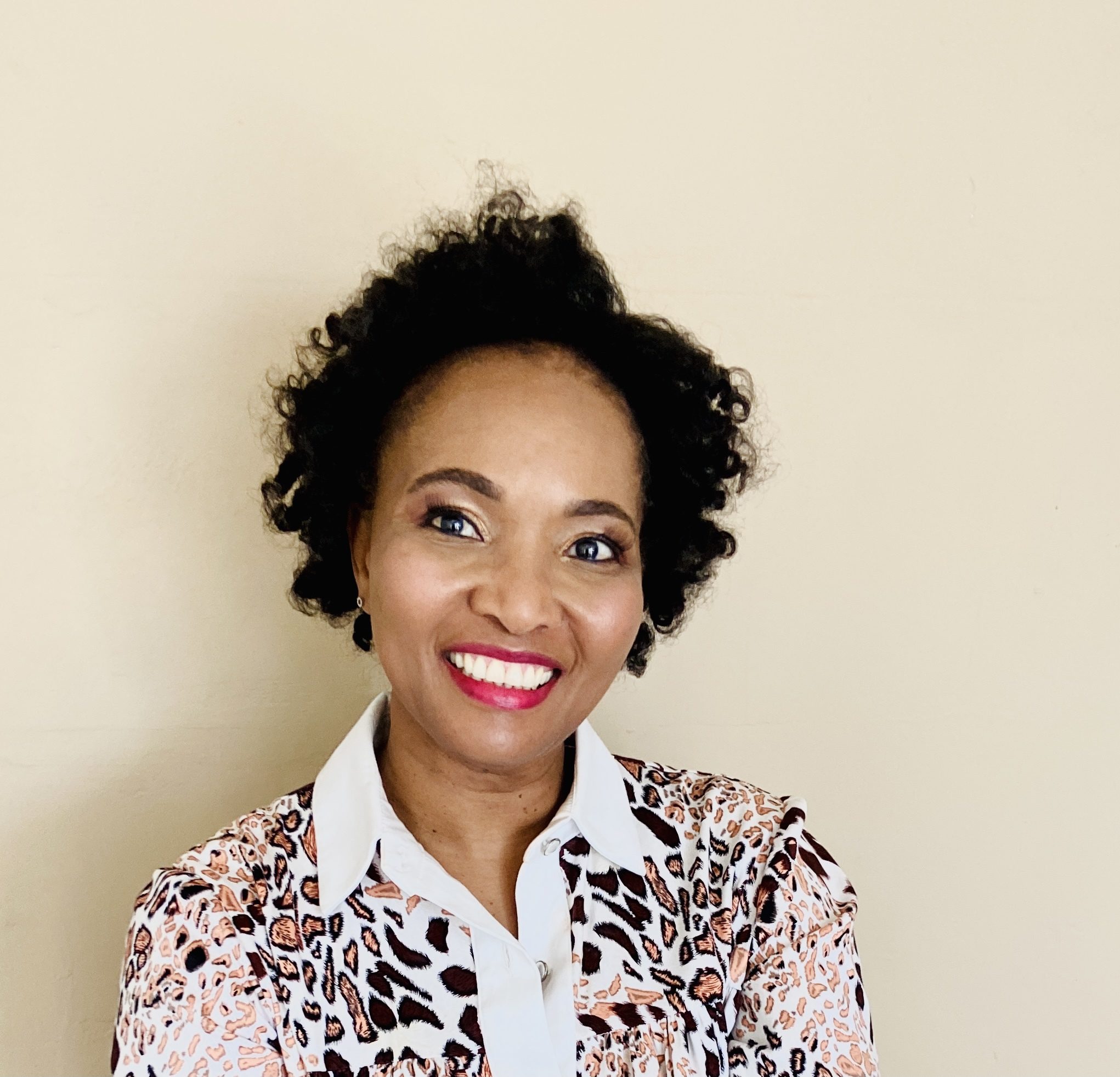Home - Global Compact Network SA
