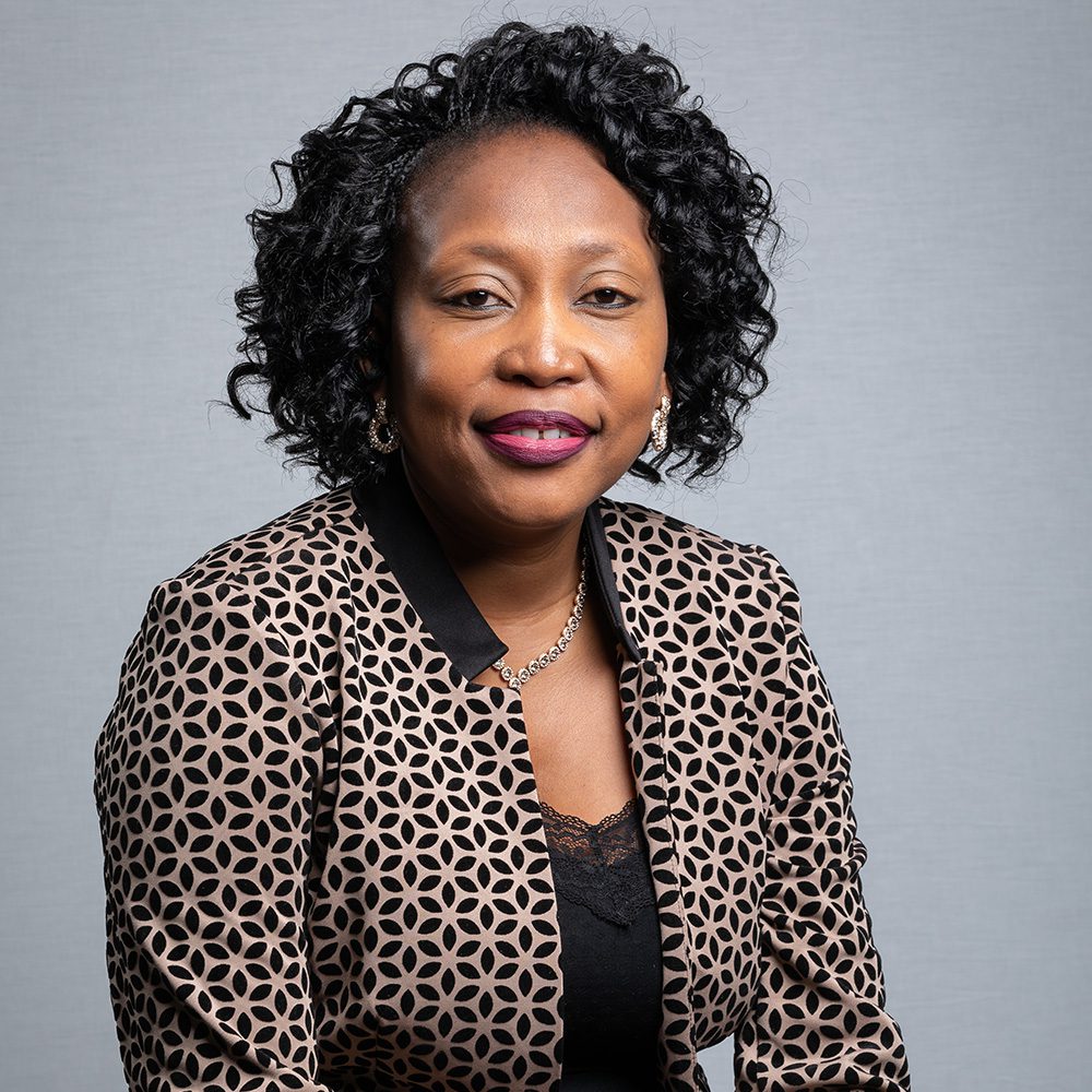 Home - Global Compact Network SA