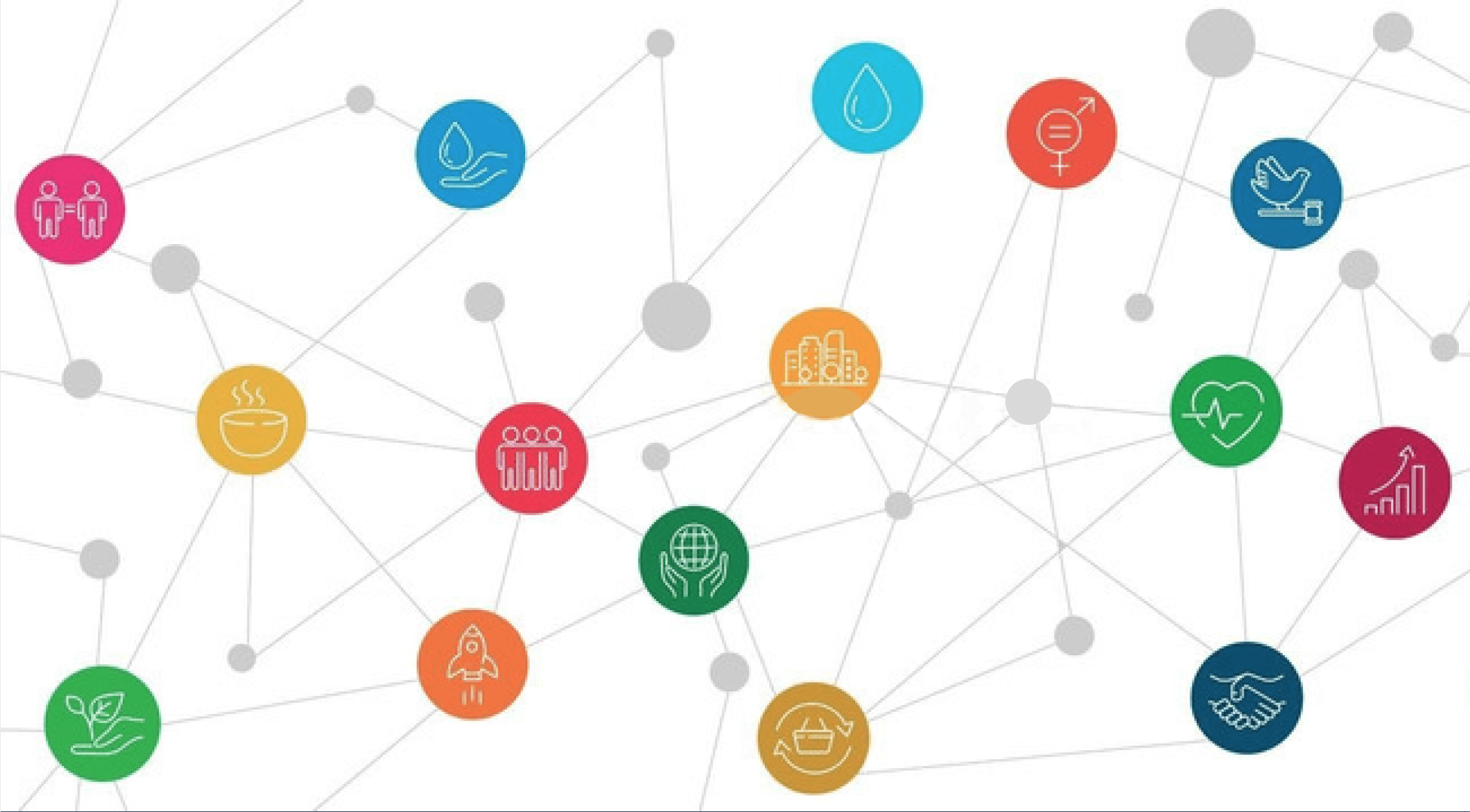 Reports and Resources - Global Compact Network SA