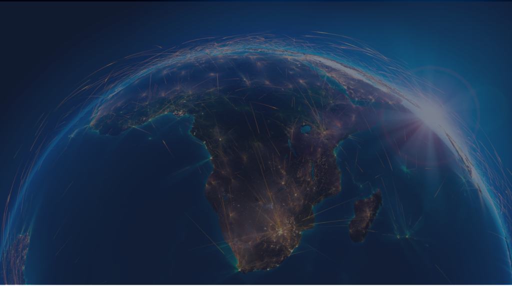 Private Sector Contribution to the Voluntary National Review 2024 Begins - Global Compact Network SA