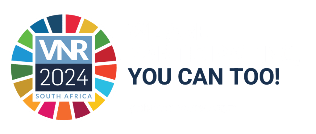 Home - Global Compact Network SA