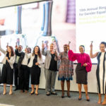 Home - Global Compact Network SA
