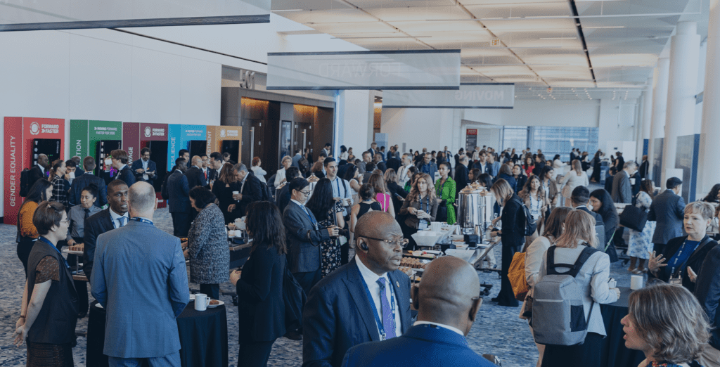 UN Secretary-General appoints new members to UN Global Compact Board ...