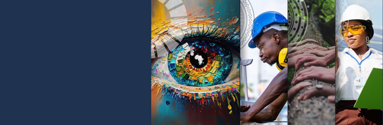 Home - Global Compact Network SA