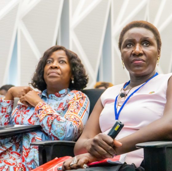 Home - Global Compact Network SA