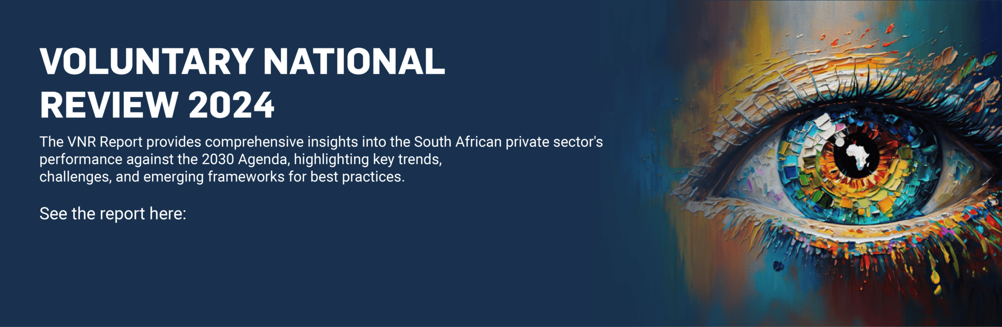 Home - Global Compact Network SA