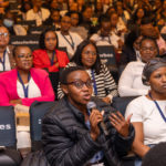 Home - Global Compact Network SA